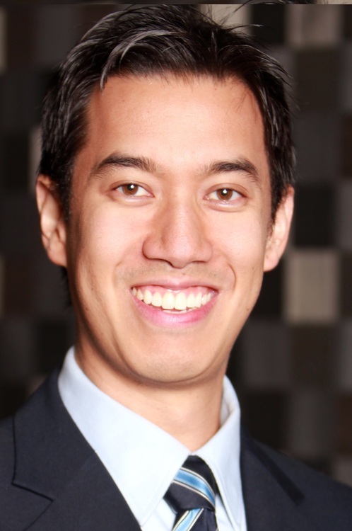 Amazon.com: Gerald Roliz CNC: books, biography, latest update