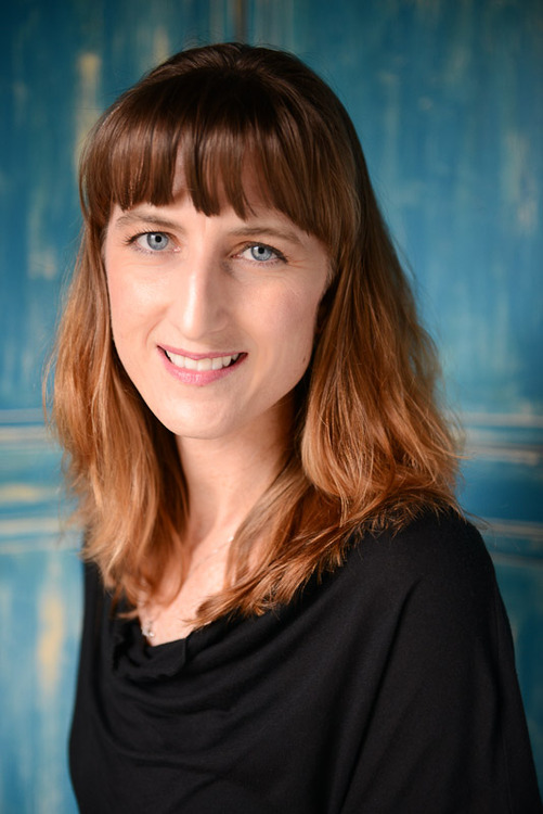 Amazon.com: Christina Berry: books, biography, latest update