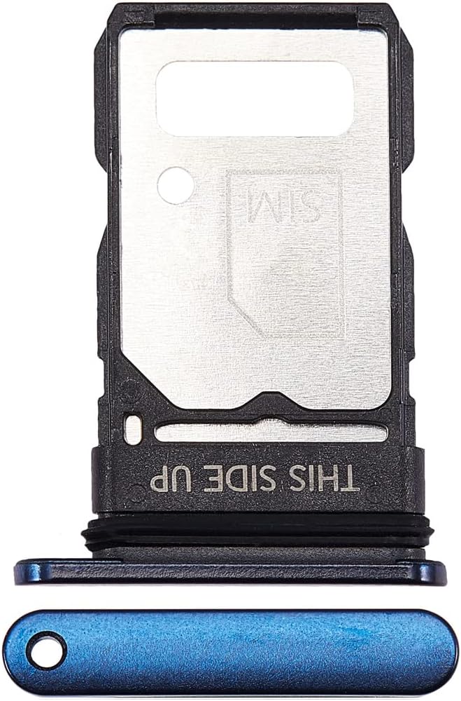 Amazon.com: ePartSolution Sim Card Tray Sim Tray Replacement for ...
