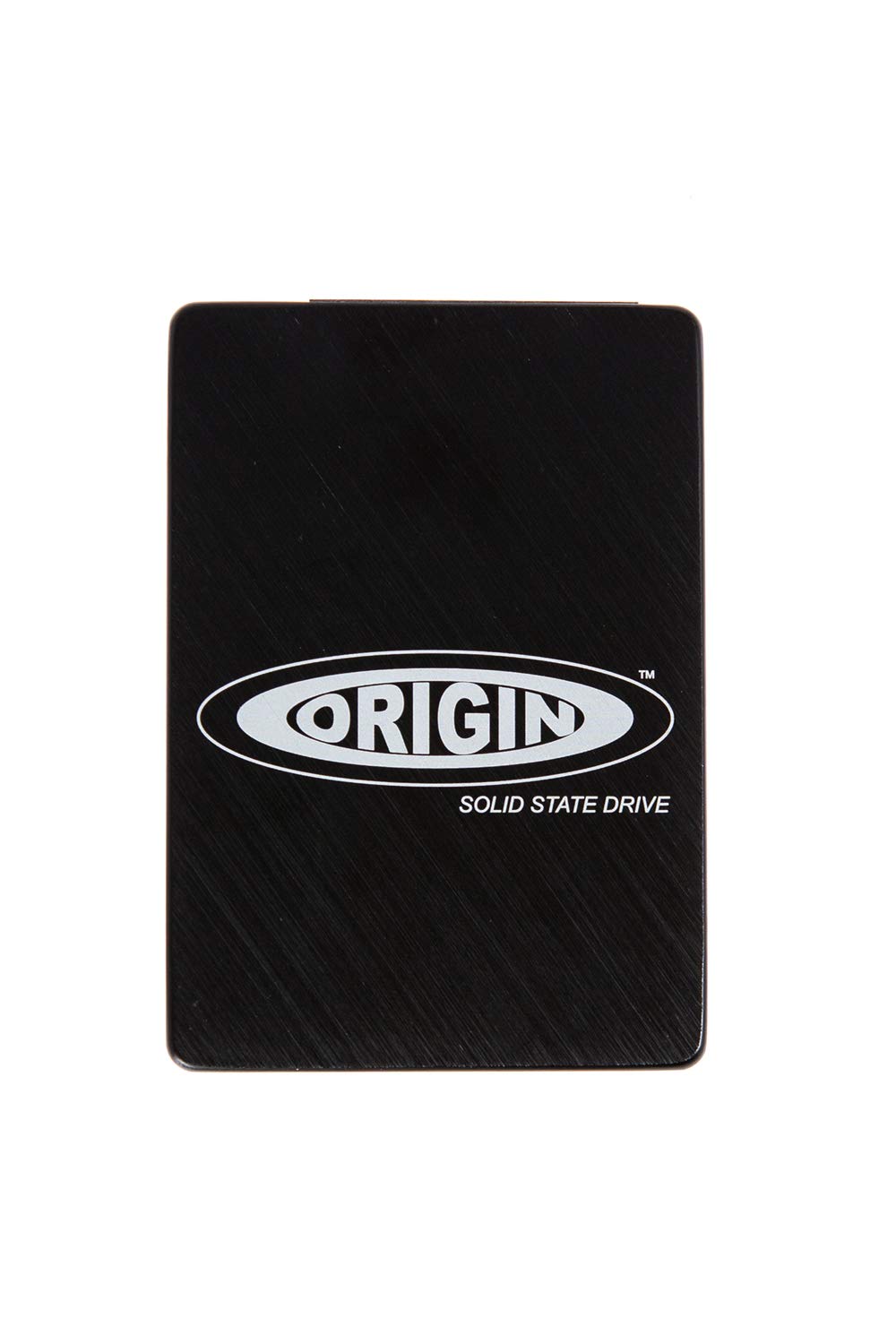 Origin Storage Inception TLC830 Series 1TB 2.5in SATA 3D TLC SSD ...