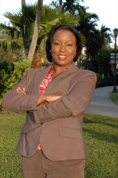 Amazon.com: Paulette P. Stubbs: books, biography, latest update