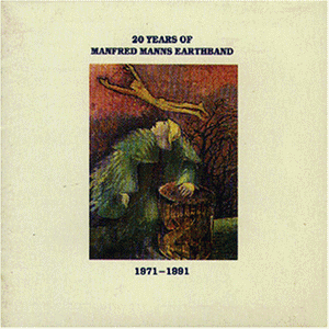 20 years of - Amazon.com Music
