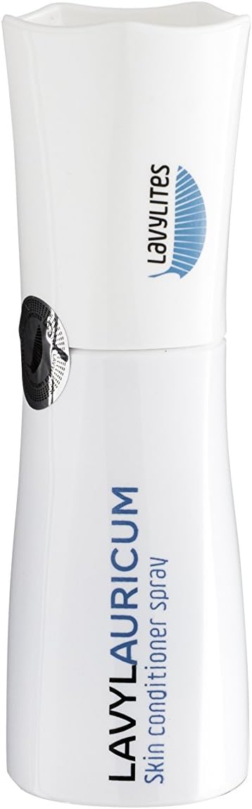 Lavyl Auricum Sensitive - 150 ml : Amazon.co.uk: Beauty