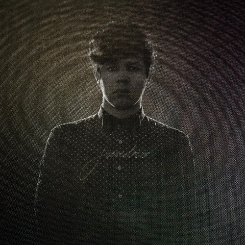 Amazon.com: Jandro : Jandro: Digital Music