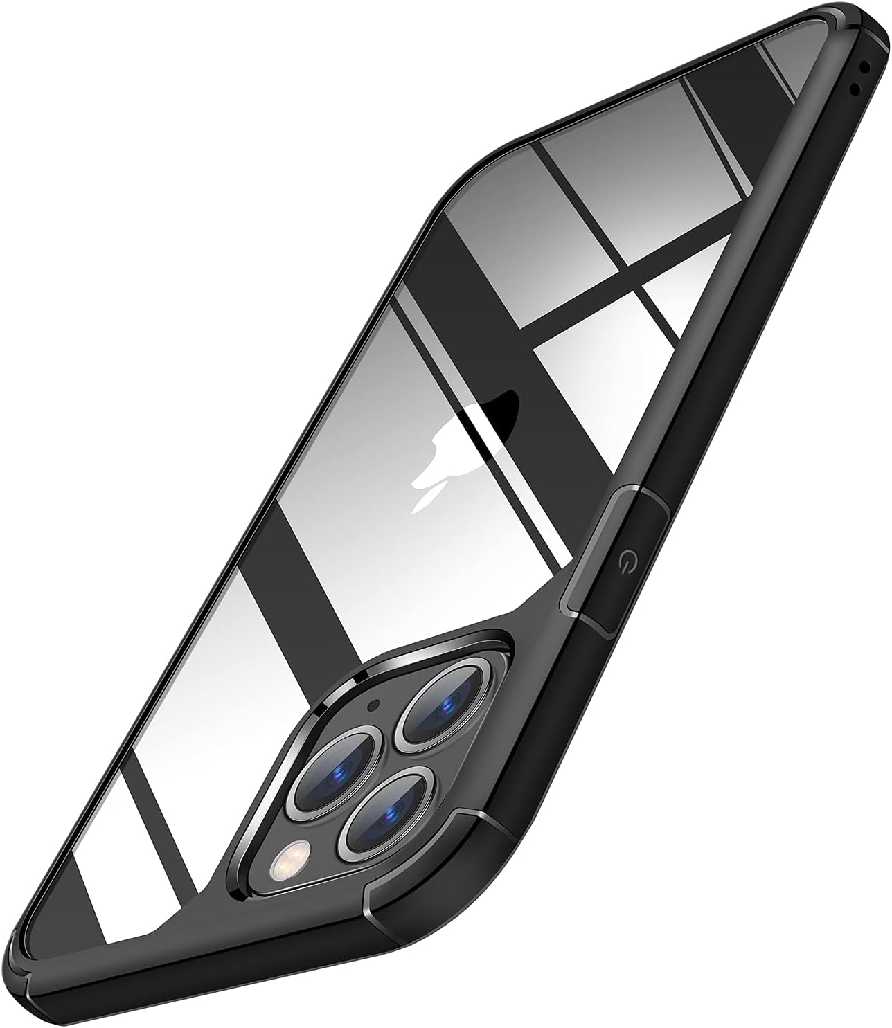 Amazon.com: Weewooday 6 Pieces Sublimation Phone Case Covers Blank DIY ...