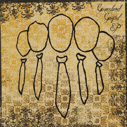Amazon.com: Graceland Gospel EP : Graceland Gospel: Digital Music