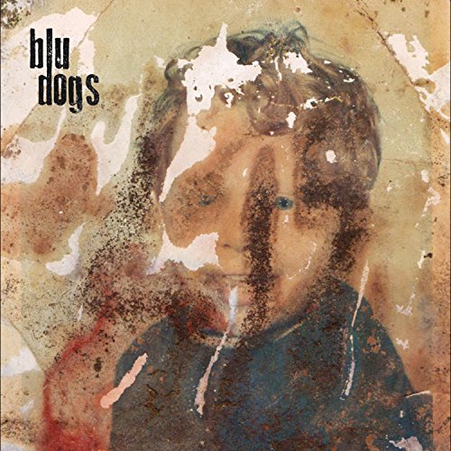 Amazon MusicでBlu DogsのDog Daysを再生する