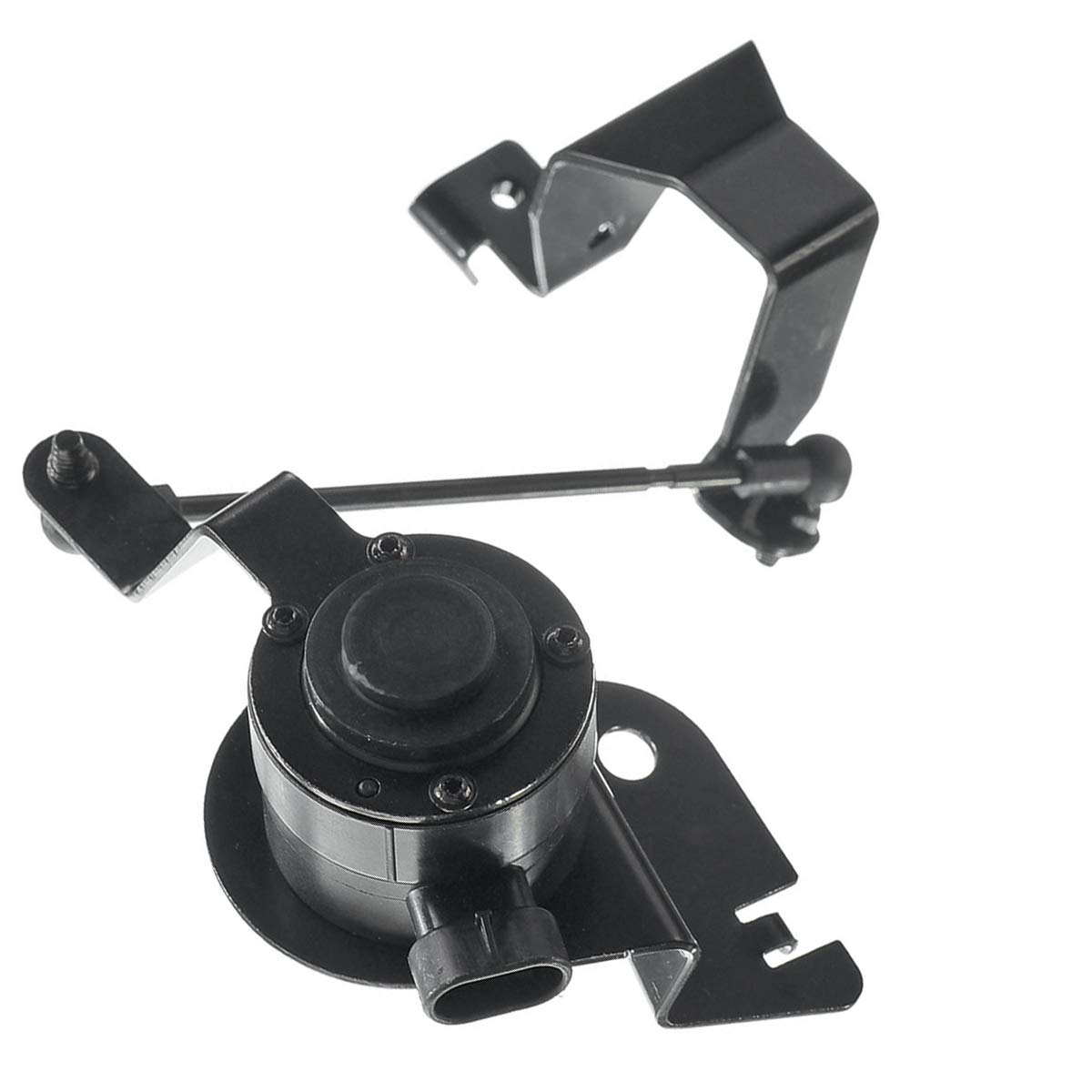 A-Premium Ride Height Level Sensor Compatible with Chevrolet Suburban ...
