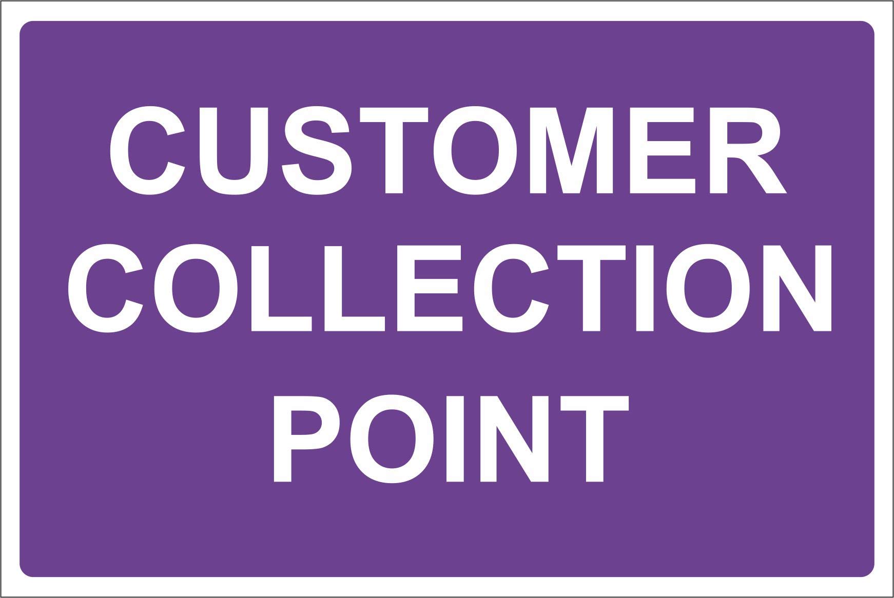 Indigos Ug Sticker Safety Warning Shop Warehouse Signs Customer ...