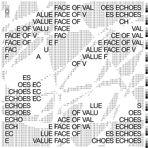 Echoes / Face of Value de Coloray en Amazon Music Unlimited