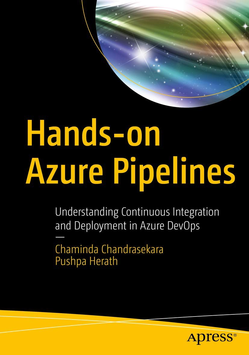 Pipelines Azure GitHub Integration With Azure Pipelines | Azure DevOps