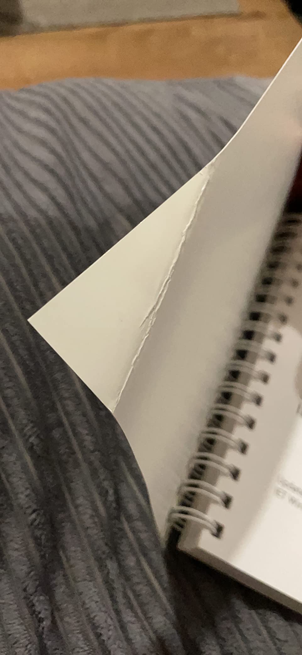 Student's Guide to the IET Wiring Regulations (Electrical Regulations ...