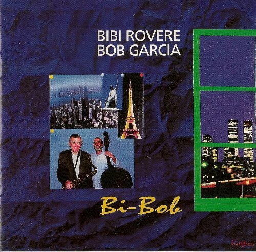Bi-Bob - Amazon.com Music