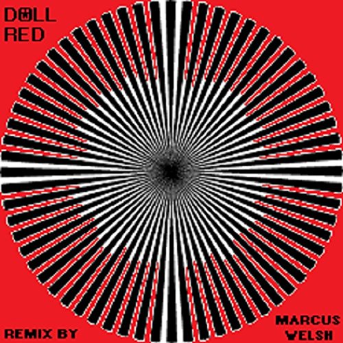 Amazon MusicでDOLLのRed (Marcus Welsh Remix)を再生する