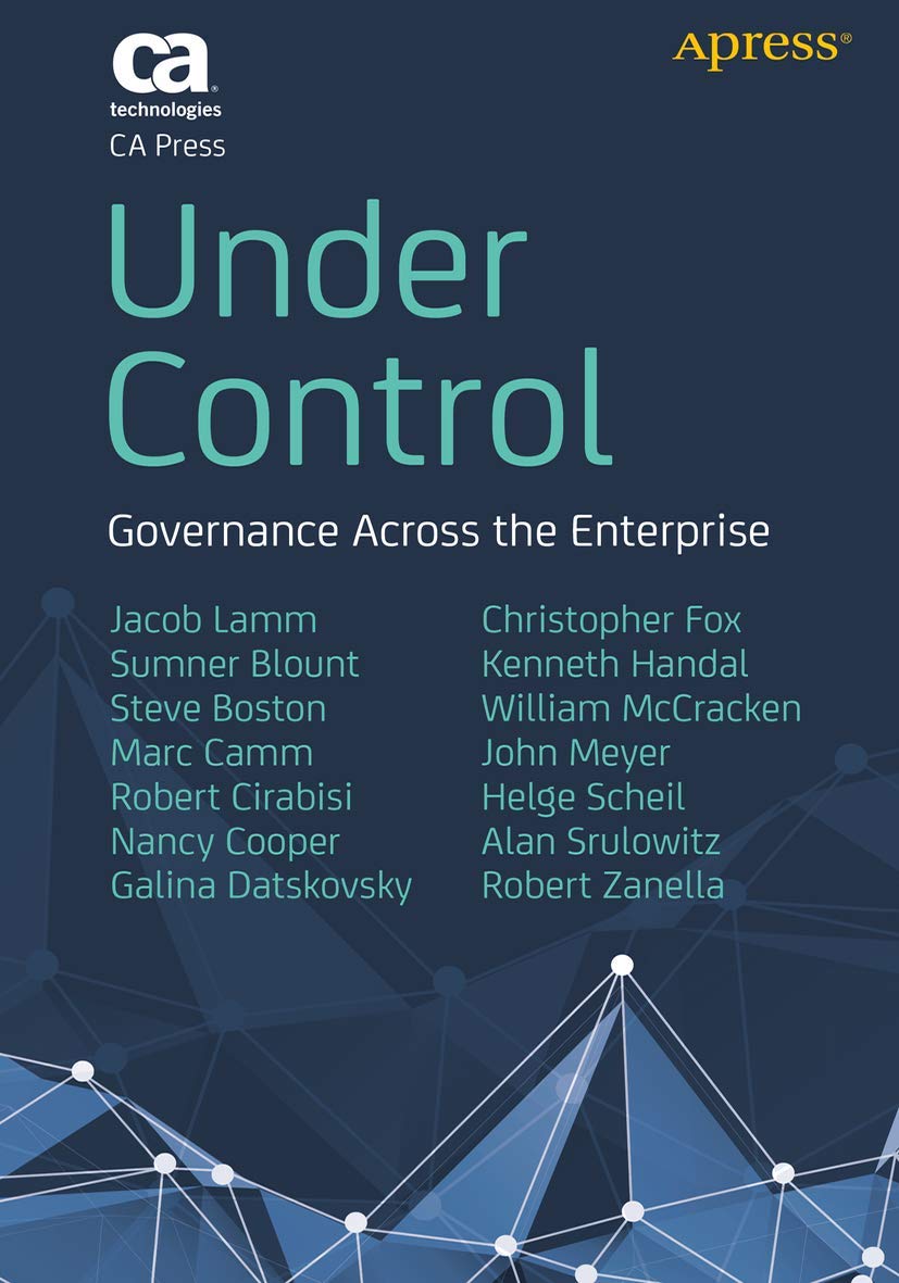 Buy UNDER CONTROL Book Online at Low Prices in India | UNDER CONTROL ...