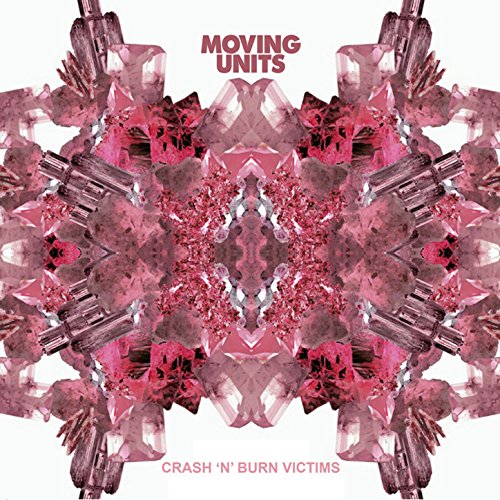 Play Crash 'n' Burn Victims by Moving Units on Amazon Music