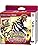 Omega Ruby Limited Edition Nintendo 3DS/2DS : Amazon.co.uk: PC & Video ...
