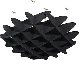 Quieting The Noise Above: Soundproofing Your Ceiling Against Noisy ...