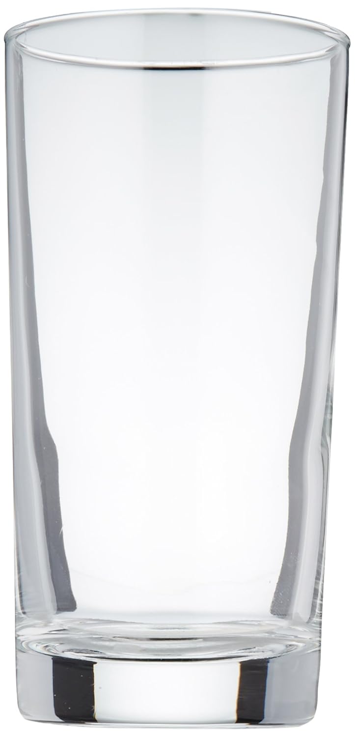 Luminarc Barcraft Coupe Cocktail Glasses (Set Of 4) at Betty Kennedy blog