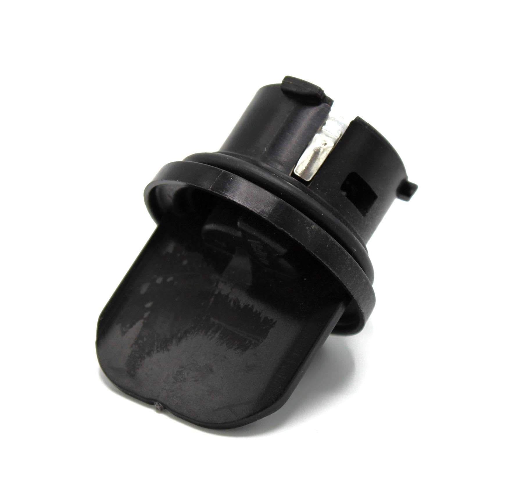 9200405 : INDICATOR BULB HOLDER/SOCKET - NEW from LSC : Amazon.co.uk ...