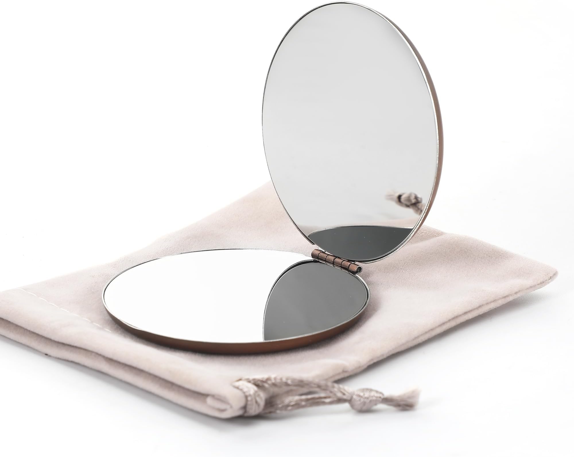 Amazon.com : HAPUTDY Ultra Thin, Fashionable, Elegant, Portable Travel ...