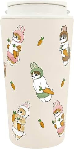 Amazon.com.mx: Mofusand