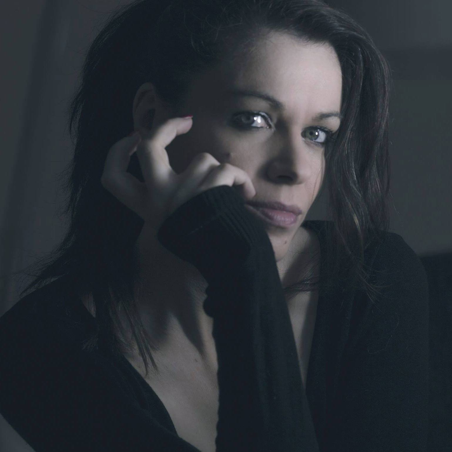Amazon.fr: Maryssa Rachel: livres, biographie, dernière mise à jour