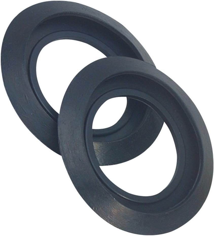 LMPHLDR GASKET 2PK - Amazon.com