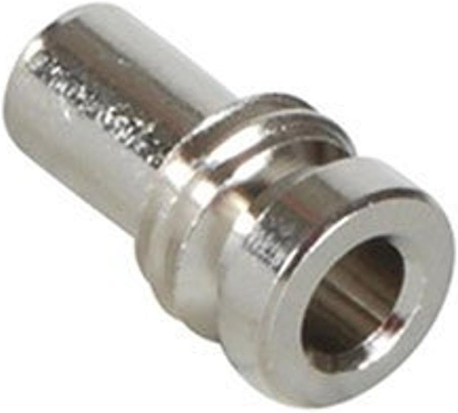 Amazon.com: Pro Trucker Coaxial Cable PL-259 Connector Reducer for RG ...