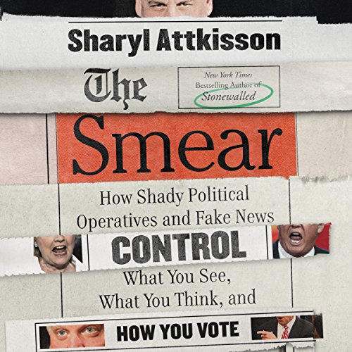 Amazon.com: Slanted: How the News Media Taught Us to Love Censorship ...