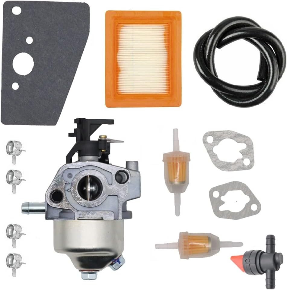 Amazon.com: SAKITAM Carburetor compatible with Kohler XT800 XT775 ...