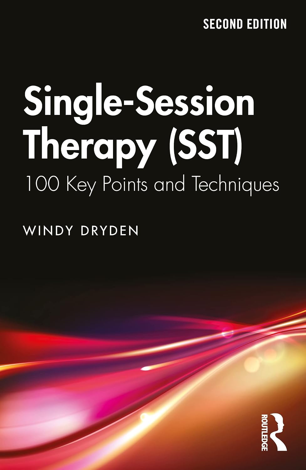 Buy Single-Session Therapy (SST): 100 Key Points and Techniques Book ...