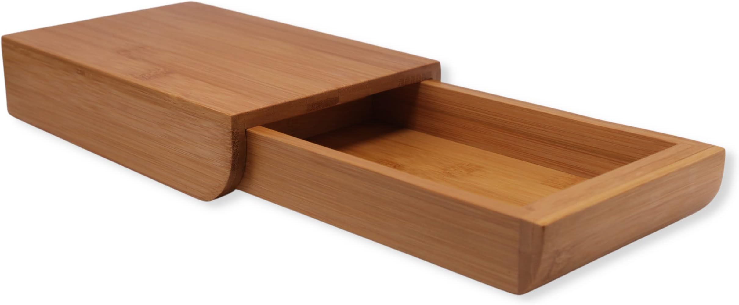 CMOISO Under Desk Drawers, Under Table Drawer, 2PCS Creative Desk ...