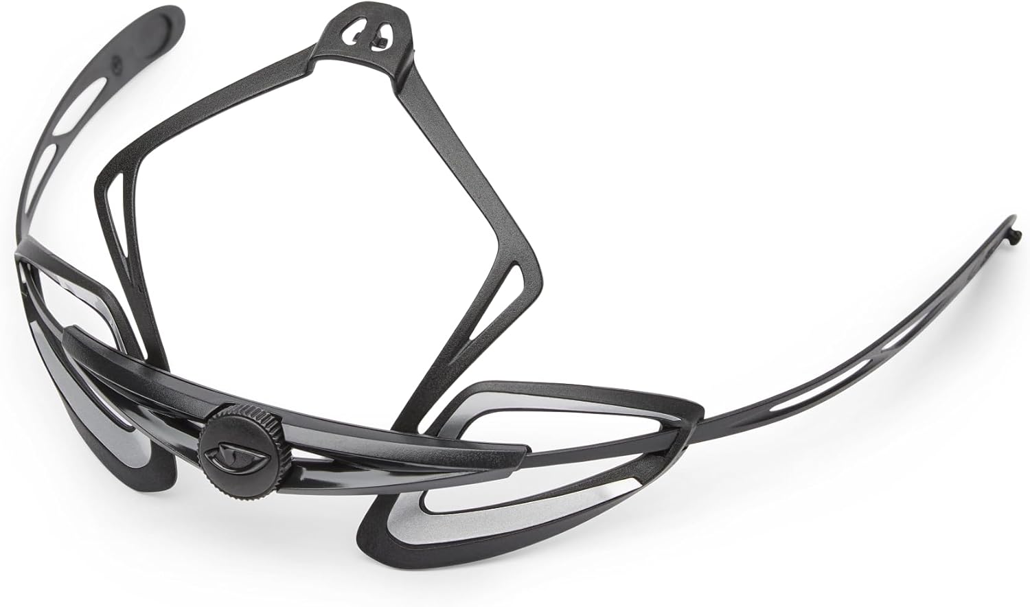 Amazon.com : ROC Loc 5 Fit System : Cycling Footwear : Sports & Outdoors