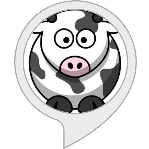 Amazon.com: Dairy cow trivia quiz : Alexa Skills