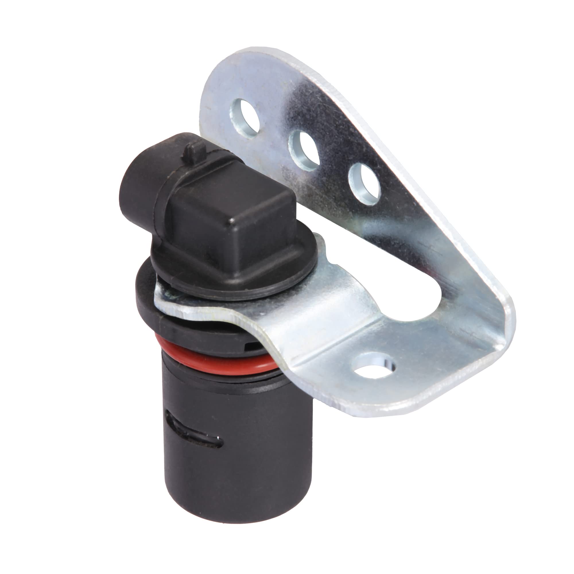 213 4667 4l60e Transmission Speed Sensor | Desertcart INDIA