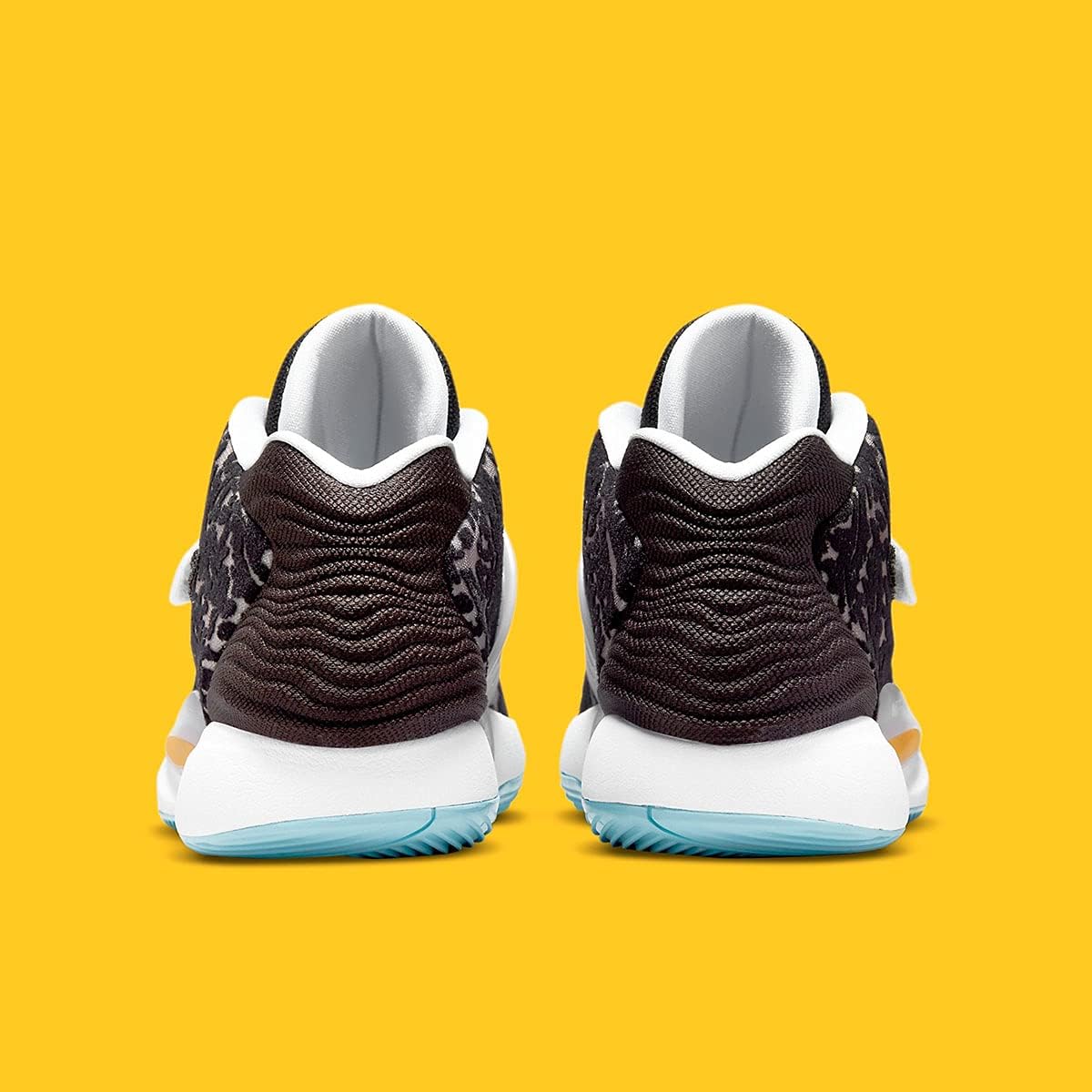 Nike Kd 17 Light Irons Nike KD17 Basketball Shoes - Kevin Durant ...