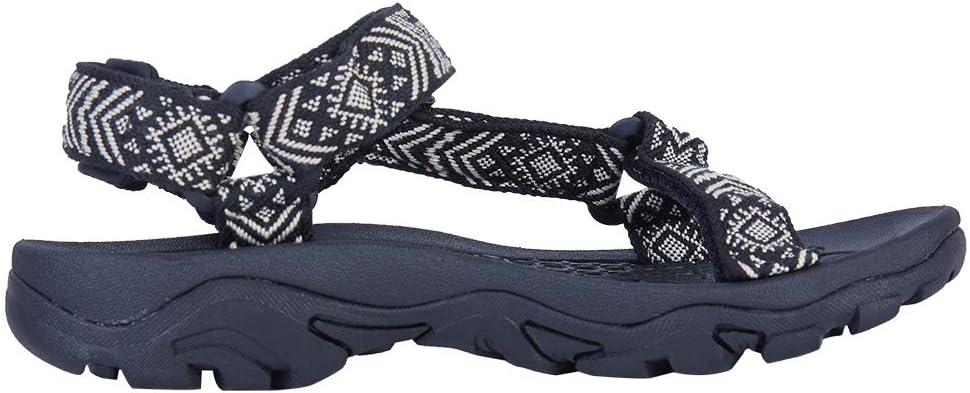 Amazon.com | Colgo Men's Sport Sandals Comfort Classic Athletic Hiking ...