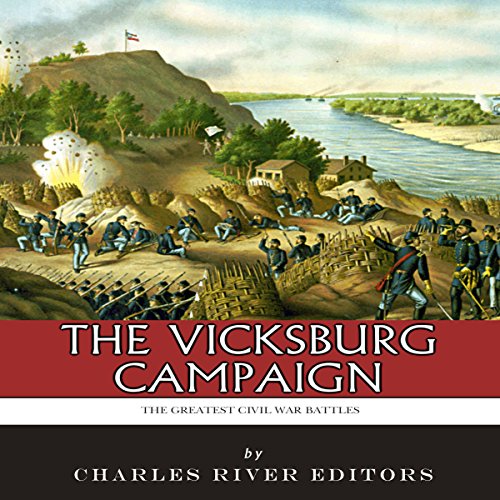 Amazon.com: The Battle of Missionary Ridge: The Greatest Civil War ...