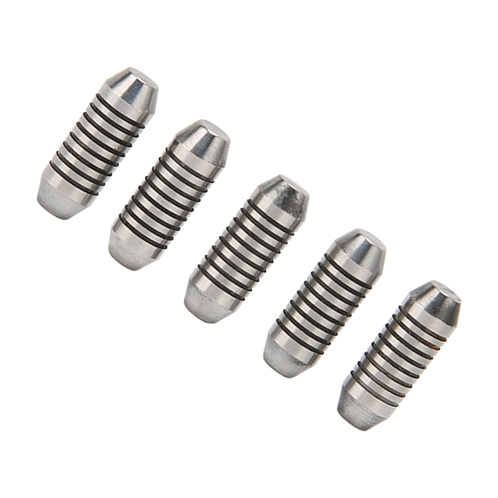 Buy Pneumatic Shockwave Therapy Machine Projectile, Corrosion Resistant ...