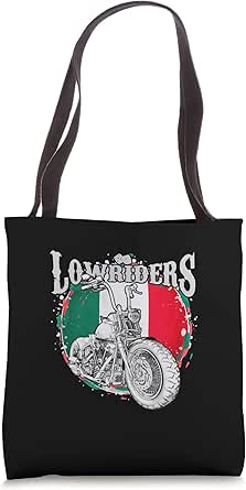 Amazon.com: Ropa Bobber Low Rider. Chicano Cholo Vicla, Lowrider Bolsa ...