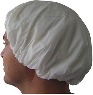 Amazon.co.uk: shampoo cap