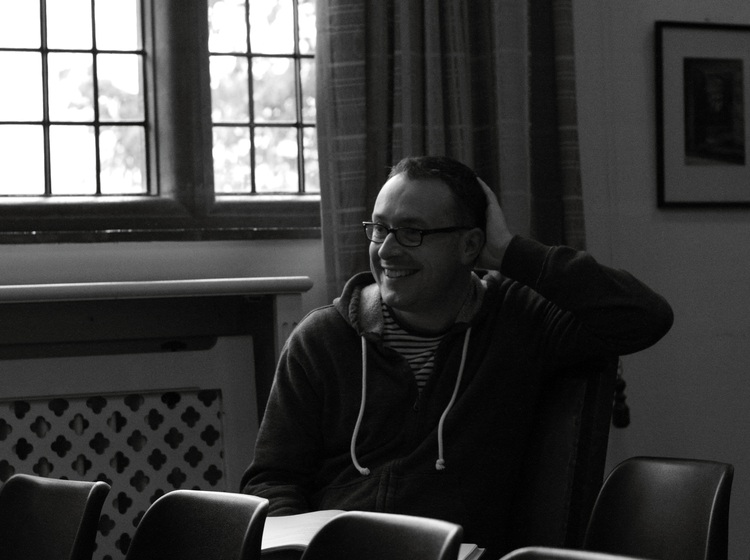 Amazon.co.uk: Christopher William Hill: books, biography, latest update