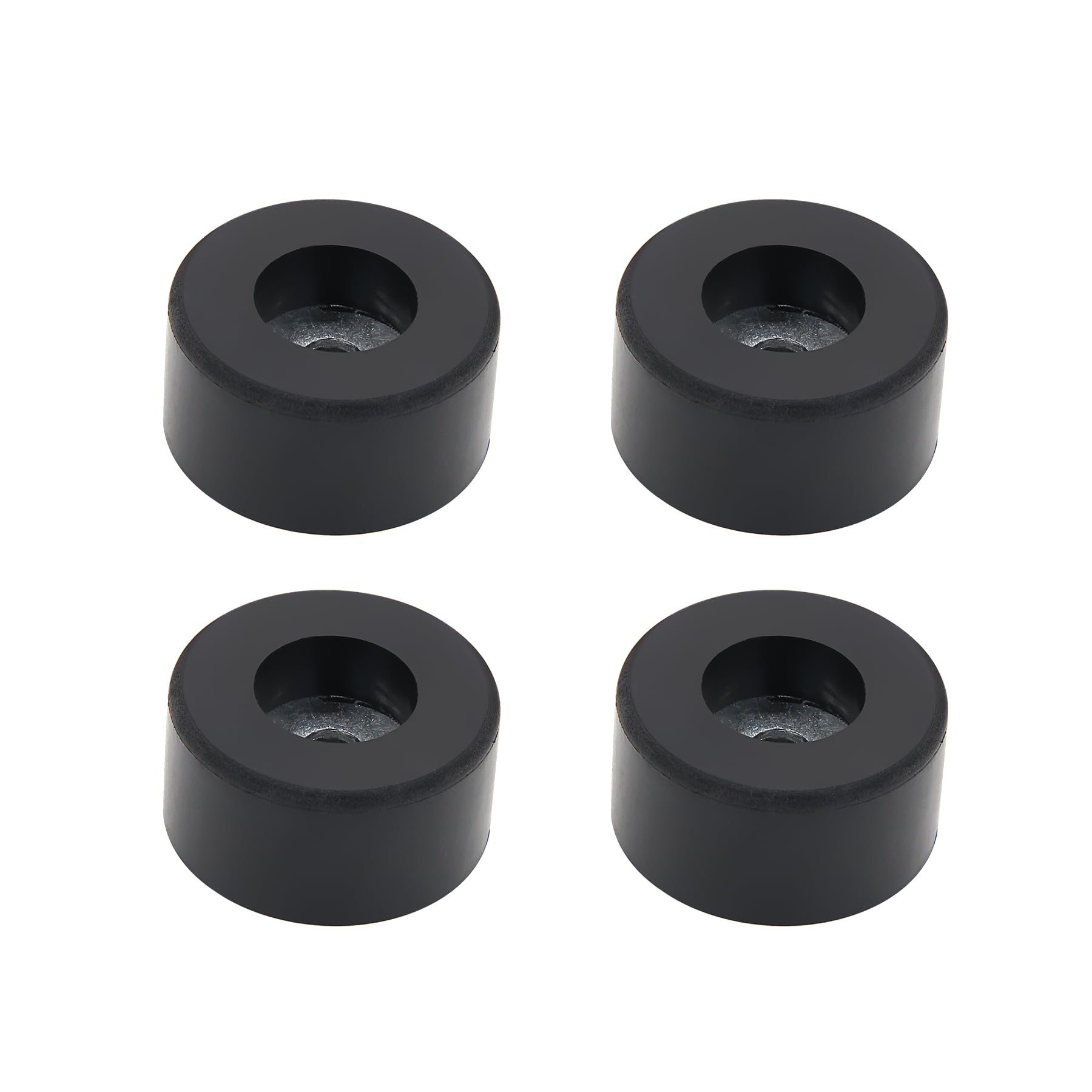 Amazon.com: DEHOMKUS 4Pcs 192310GS Pressure Washer Rubber Feet Anti ...