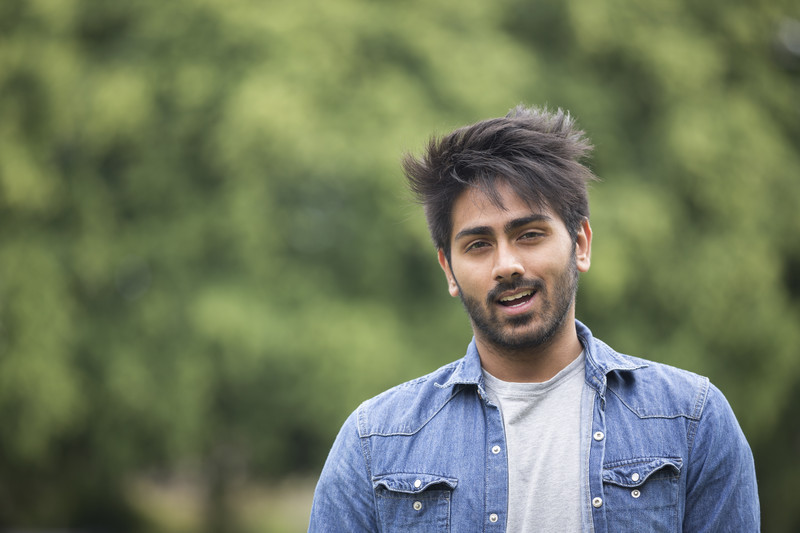 Amazon.com: Aiden Mccoy: books, biography, latest update