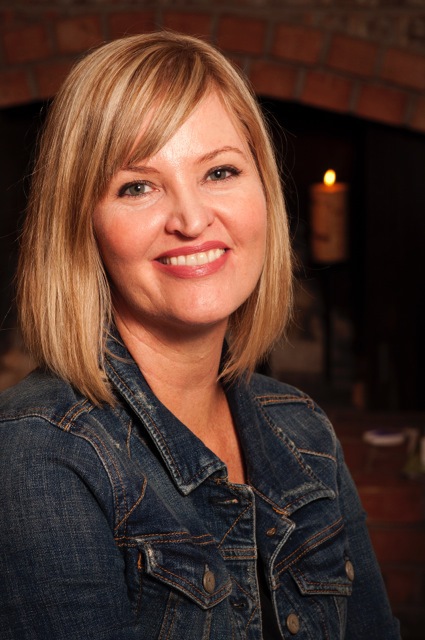 Amazon.com: Ruth Wariner: books, biography, latest update