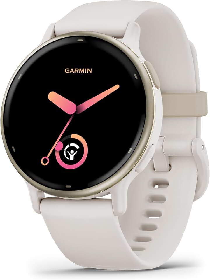 Garmin Na Amazon.com.br