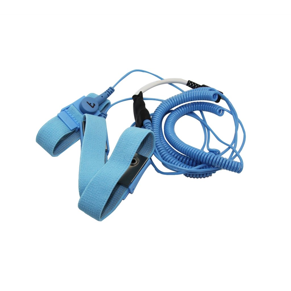 SHIELD EKG EMG PA OLIMEX Electrodes For Electrocardiography