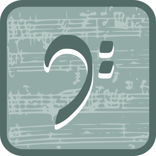 Timber Music Viewer - App on Amazon Appstore