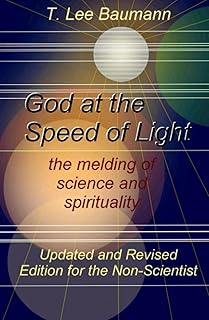 Light Speed: Mach Conundrum Explained | QuartzMountain